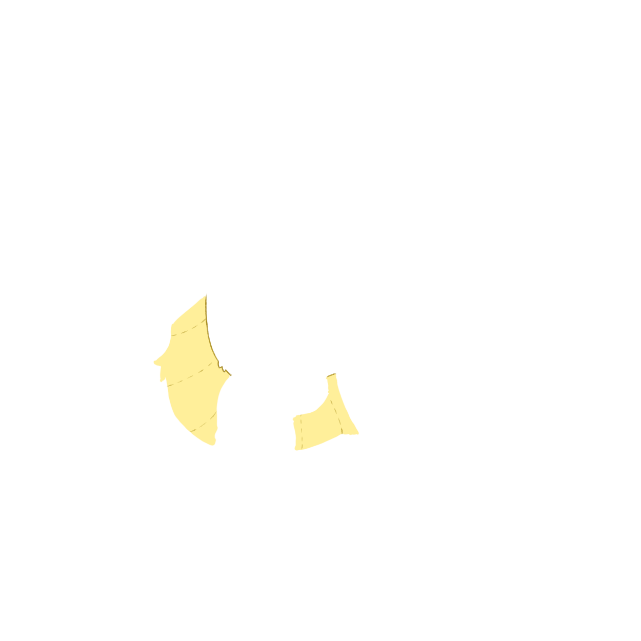 code-of-conduct